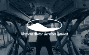 TelcoSwitch - Global 4