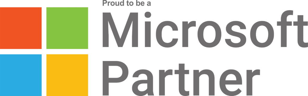 Microsoft Services - Global 4