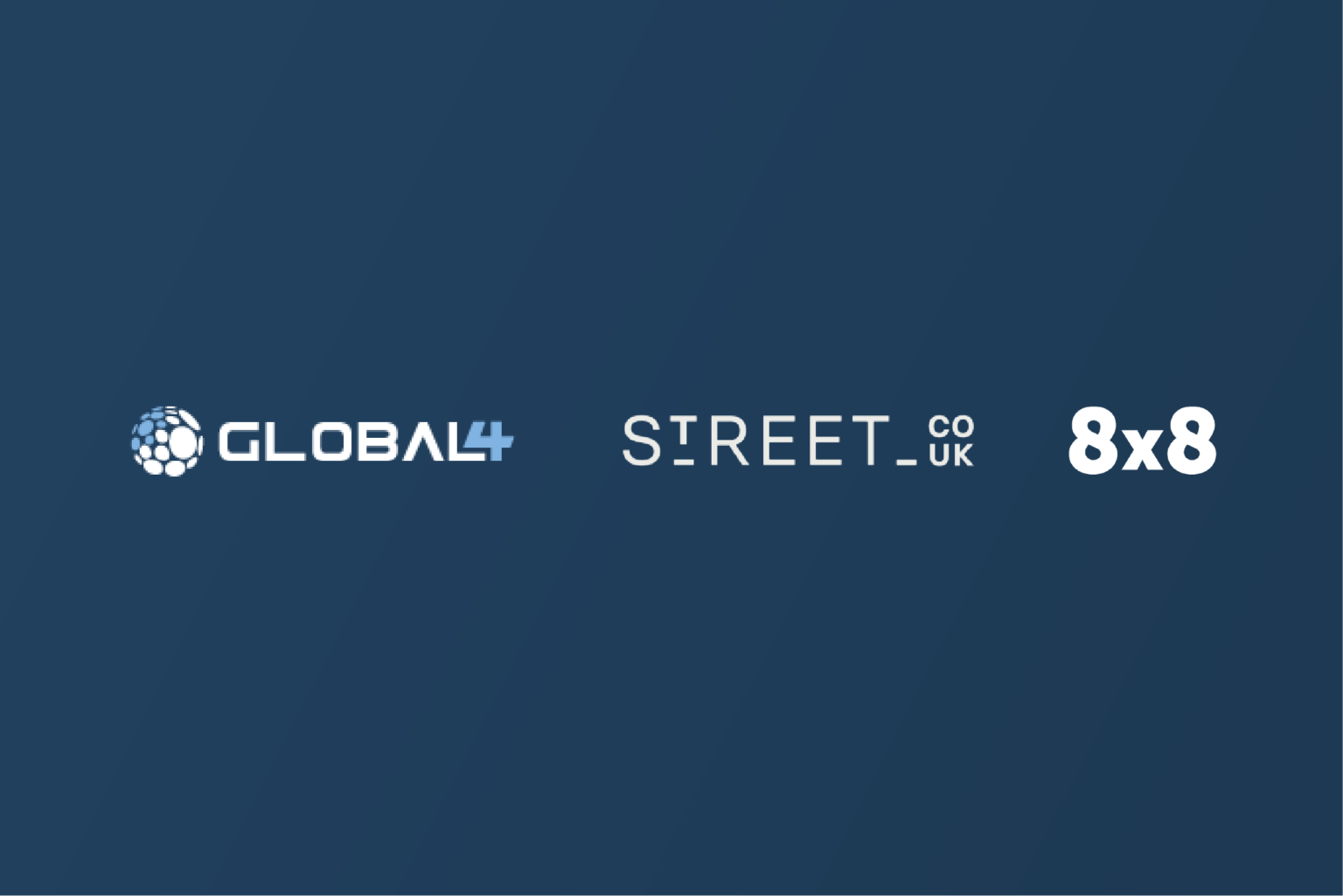Home - Global 4