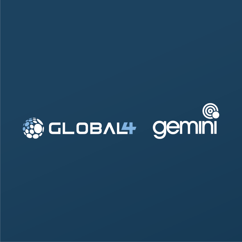 News - Global 4