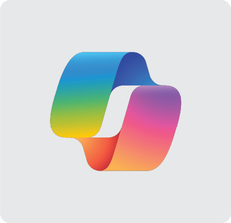 Microsoft Copilot - Global 4