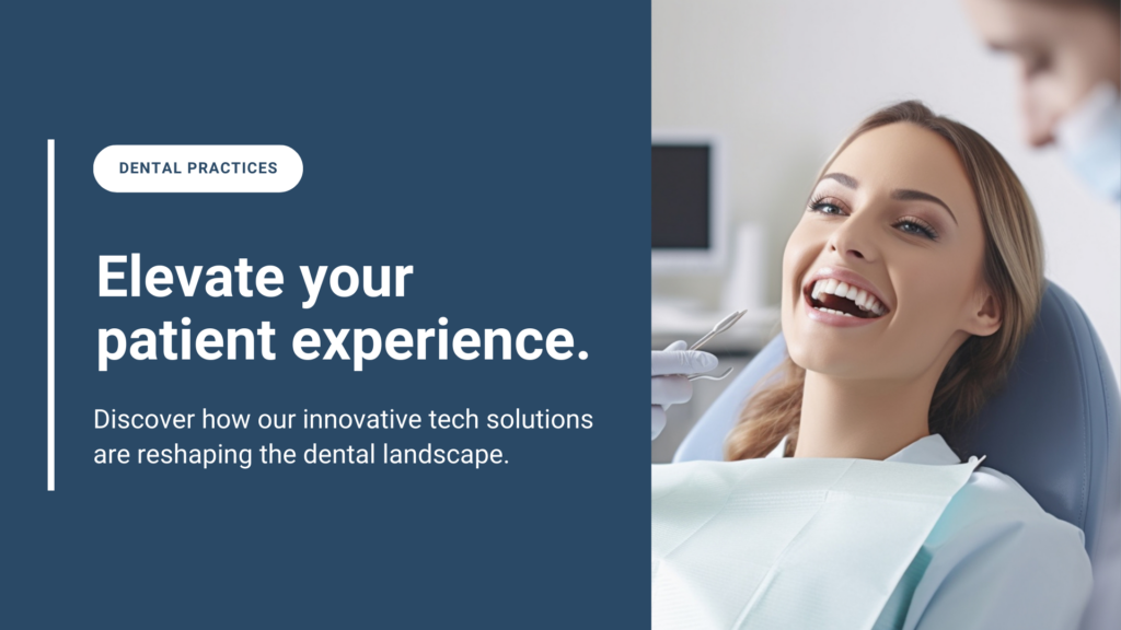 Global 4: The complete business technology solution.