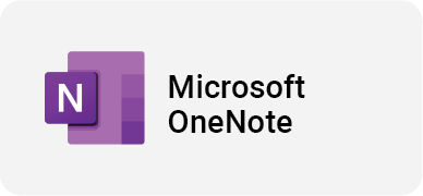 Microsoft Copilot - Global 4