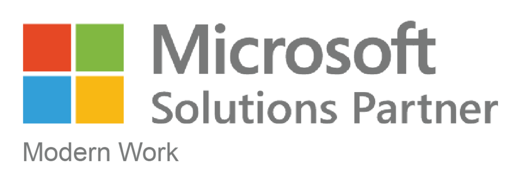 Awards and Accreditations - Global 4