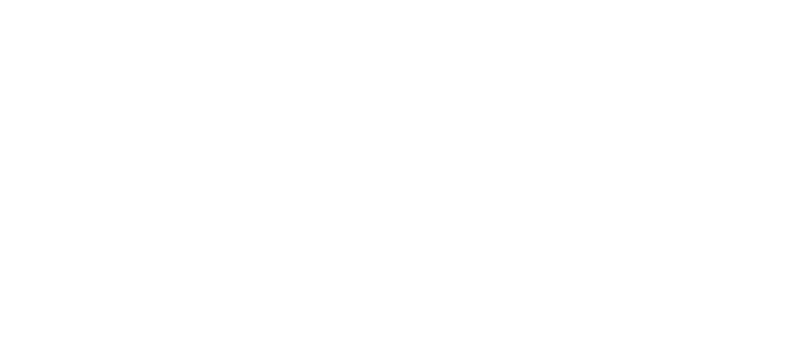 Welcome to Global 4.