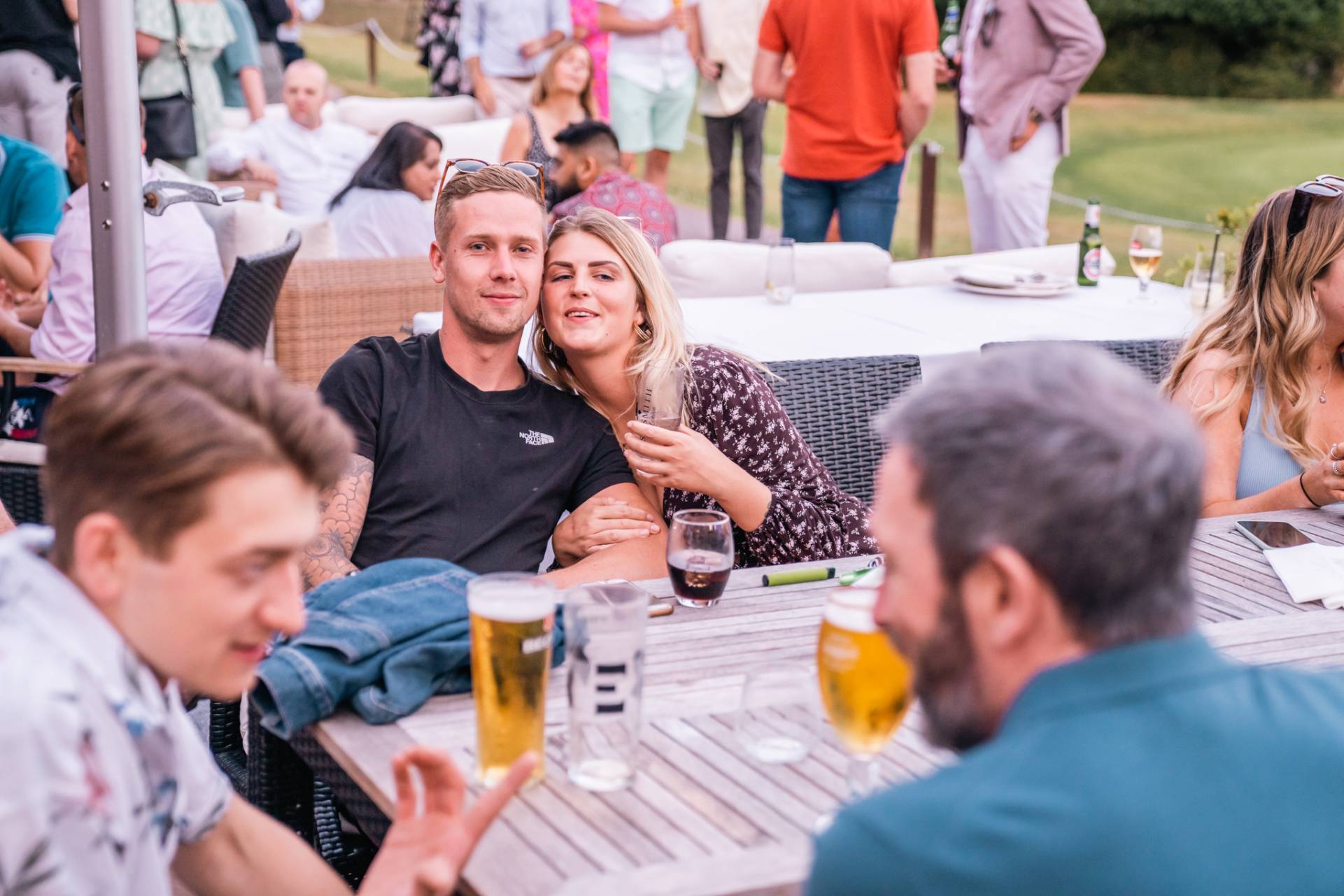 Careers - Global 4